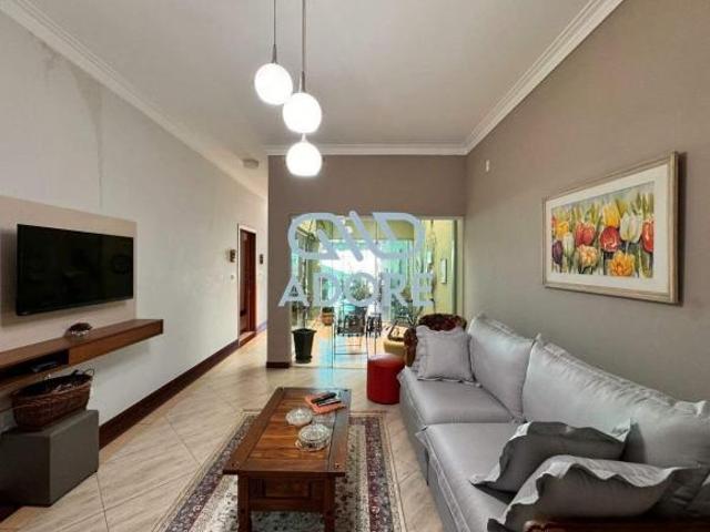 Casa á venda no Condomínio Costa das Areias Salto/SP