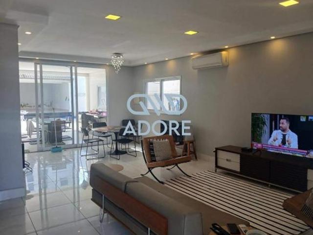 Casa á venda no Condomínio Costa das Areias Salto/SP