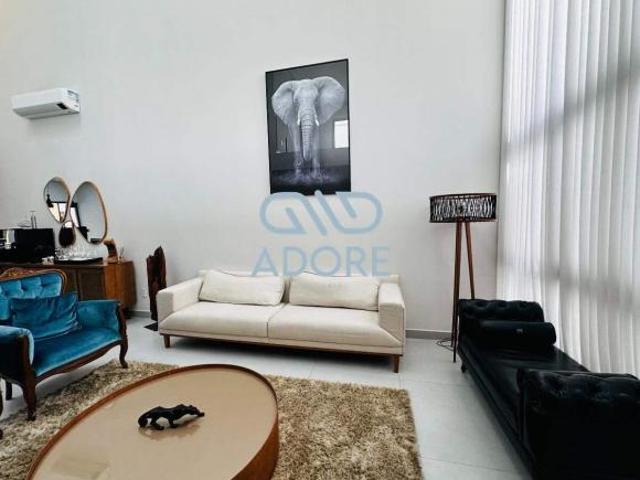 Casa à venda no Condomínio Costa das Areias Salto/SP