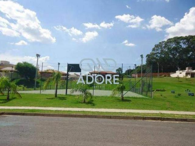 Casa à venda no Condomínio Costa das Areias Salto/SP