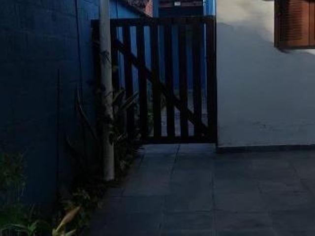 Casa a venda no Condomínio Costa do Sol em Guaratuba Bertioga!