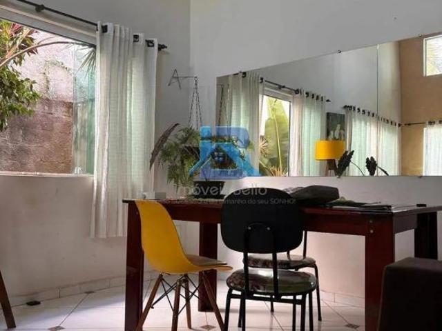 Casa à venda no Condomínio Country Club, Itatiba/SP