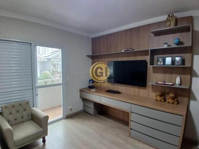 CASA À VENDA NO CONDOMÍNIO CRISTAL PARK ? 3 DORM | 1 SUÍTE