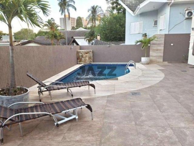 Casa à venda no Condomínio Crystal Park 1 sofisticação, conforto e qualidade de vida em alto padrã