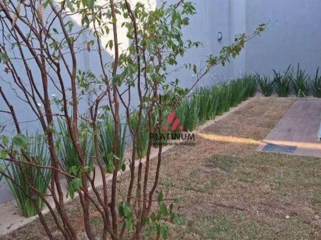 Casa a Venda no condominio Cyrela em Taubaté