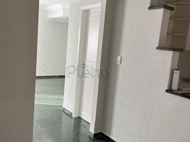 Casa à Venda no Condomínio Dei Fiori em Louveira, no bairro Vila Nova