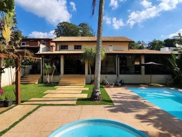 Casa à venda no condomínio Dom Henrique II B