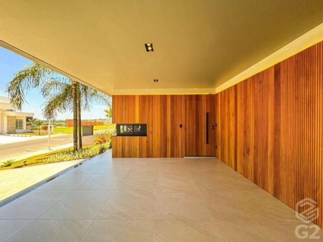 Casa á Venda no Condomínio Dona Maria Cândida com 03 Suítes sendo 01 com Closet – Indaiatuba SP
