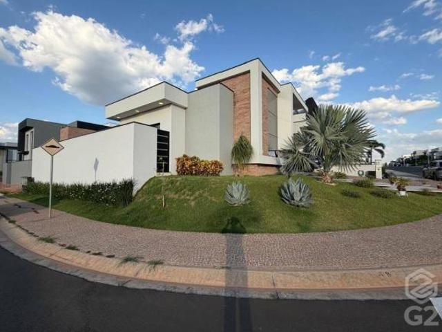 Casa a venda no condomínio Dona Maria José Indaiatuba SP