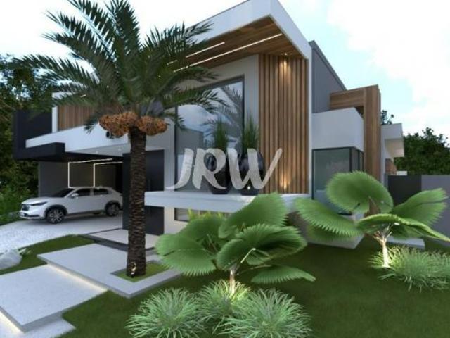 CASA A VENDA NO CONDOMINIO DONA MARIA JOSE NA CIDADE DE INDAIATUBA SP Área do terreno 382 m² Área