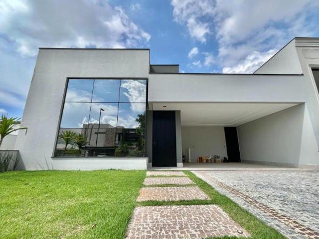 Casa à Venda no Condomínio Duas Marias Indaiatuba/SP