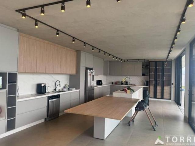 Casa á venda no Condomínio Eco Residencial Fazenda Jequitibá em Sorocaba/SP
