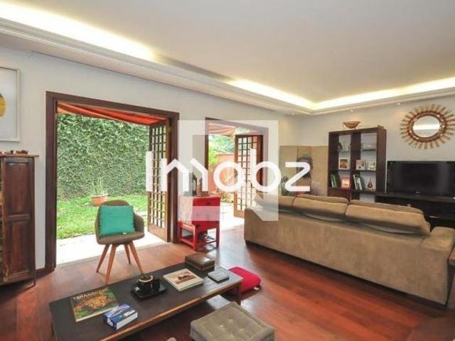 Casa à venda no Condomínio Edifício Villa Das Flores Rua Do Símbolo, 380 São Paulo SP CEP: 0