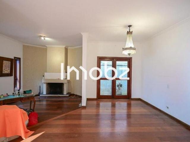 Casa à venda no Condomínio Edifício Villa Das Flores Rua Do Símbolo, 380 São Paulo SP CEP: 0
