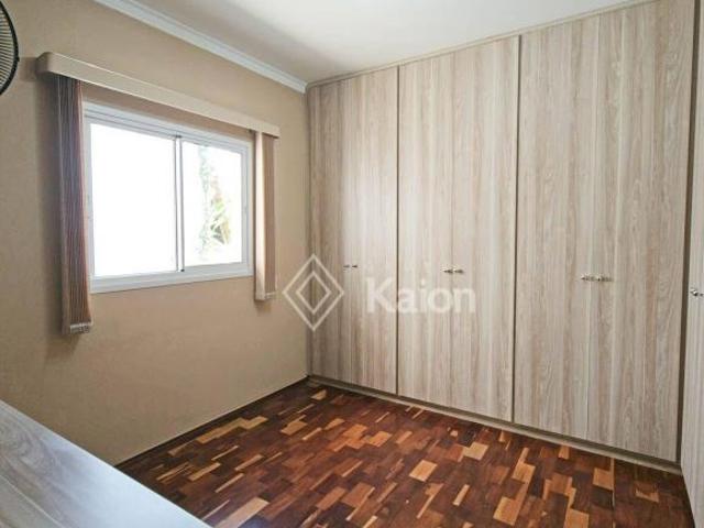 Casa à venda no Condomínio Esplanada em Salto/SP