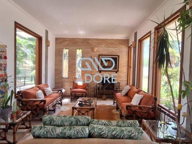 Casa á venda no Condominio Estancia da Colina Salto/SP