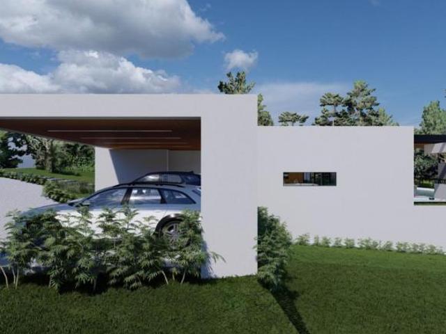 CASA A VENDA NO CONDOMINIO ESTANCIA DAS AMENDOEIRAS