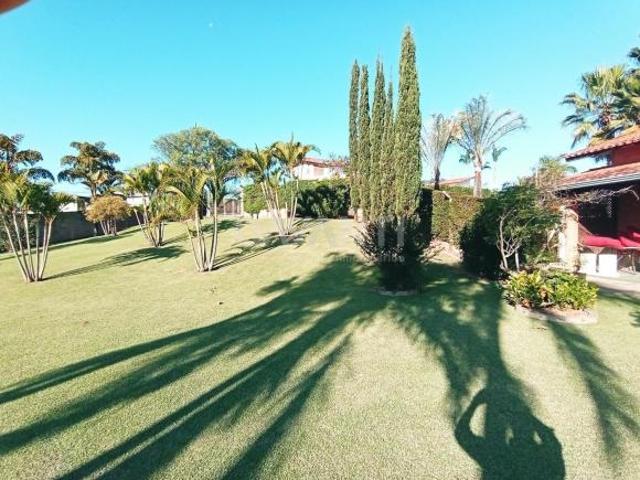 Casa à venda no Condomínio Estância Marambaia em Vinhedo na Davanti Imóveis