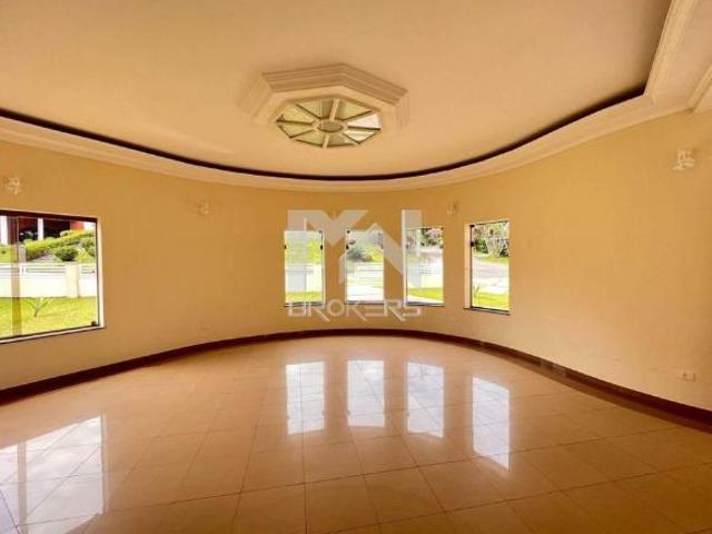 Casa à venda no Condomínio Estância Marambaia em Vinhedo SP
