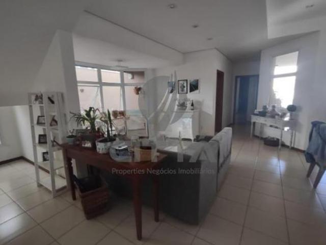 Casa a venda no Condominio Estância Paraíso Campinas/SP
