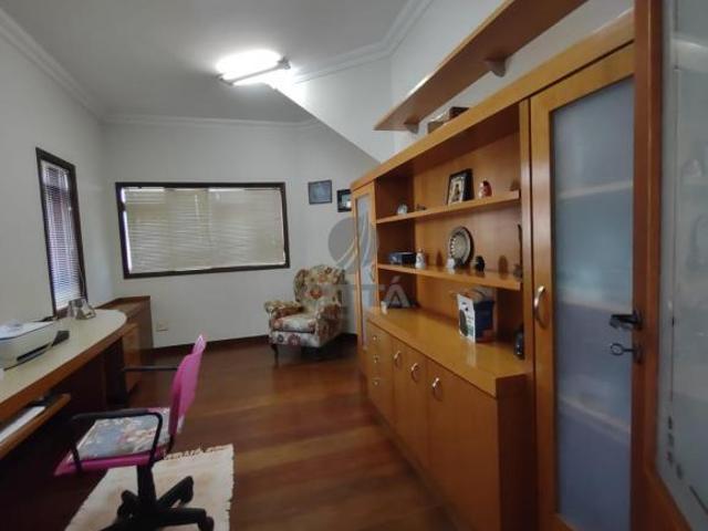 Casa a venda no Condominio Estância Paraíso Campinas/SP