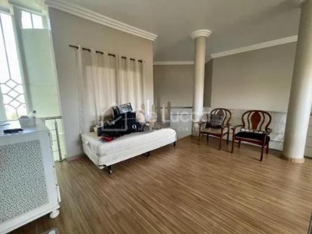 Casa a venda no Condomínio Estância Paraiso, região do Alphaville Campinas/SP 4