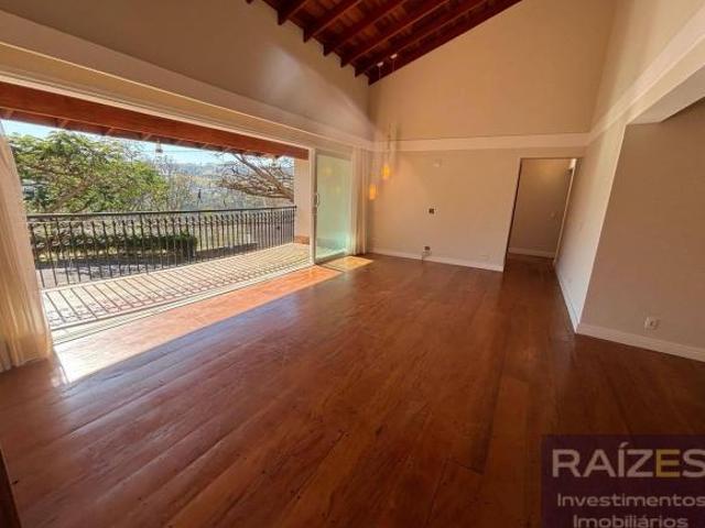 Casa à venda no Condomínio Euroville I, em Bragança Paulista SP