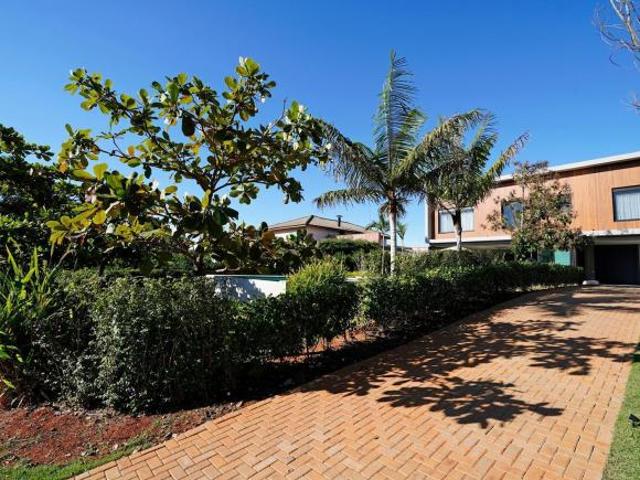 Casa à venda no Condomínio Fazenda Alvorada, Porto Feliz, Interior de São Paulo