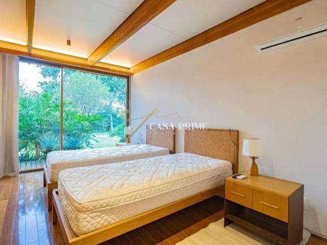 Casa à venda no Condomínio Fazenda Boa Vista