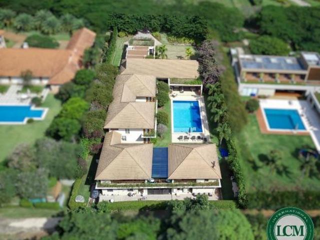 Casa à venda no Condomínio Fazenda Boa Vista