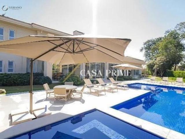 Casa à venda no Condomínio Fazenda Boa Vista