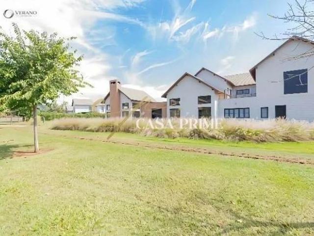 Casa à venda no Condomínio Fazenda Boa Vista