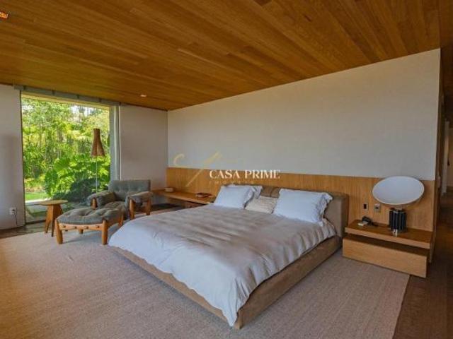 Casa à venda no Condomínio Fazenda Boa Vista