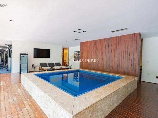 Casa à venda no Condomínio Fazenda Boa Vista