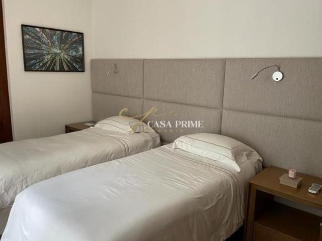 Casa à venda no Condomínio Fazenda Boa Vista