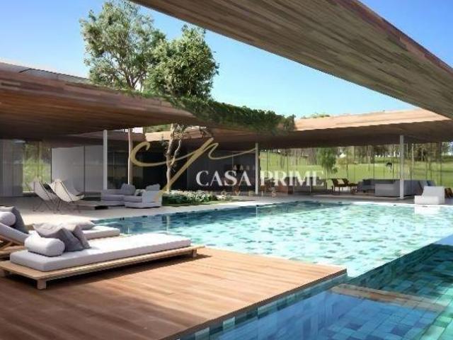 Casa à venda no Condomínio Fazenda Boa Vista