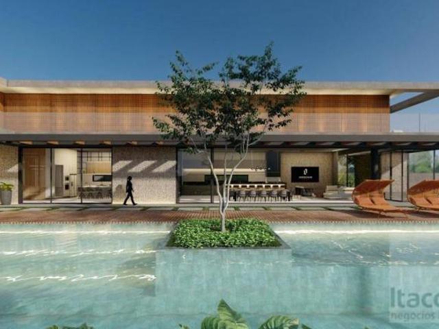 Casa à venda no Condomínio Fazenda Boa Vista