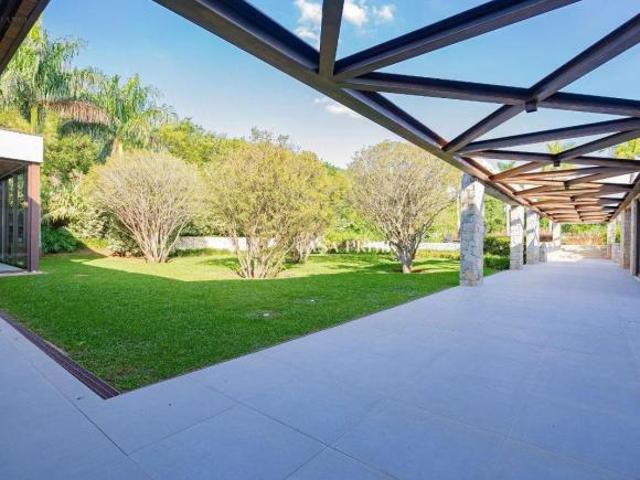 Casa à venda no Condomínio Fazenda Boa Vista
