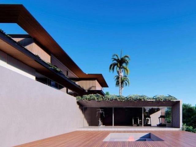 Casa à venda no Condomínio Fazenda Boa Vista