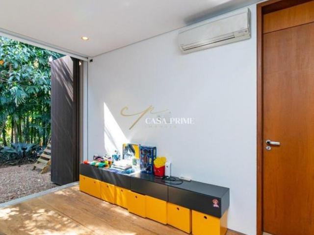 Casa à venda no Condomínio Fazenda Boa Vista