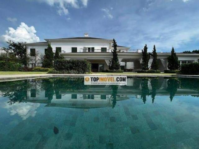 Casa à venda no Condomínio Fazenda Boa Vista Porto Feliz/SP