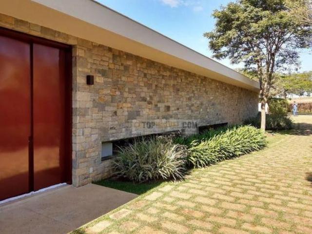 Casa à Venda no Condominio Fazenda Boa Vista Porto Feliz/SP