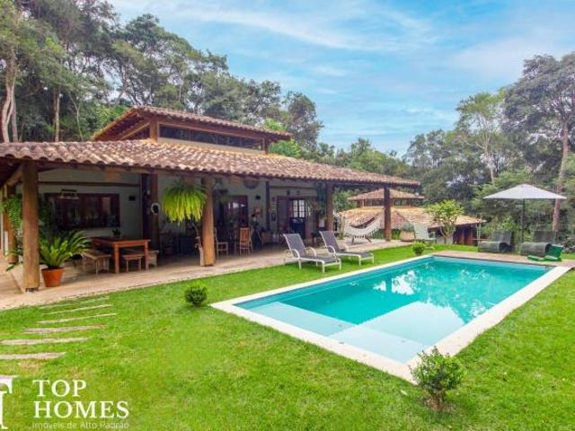Casa à venda no condomínio Fazenda Campo Verde em Jundiaí SP