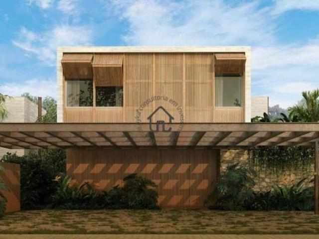 Casa à venda no Condomínio Fazenda da Grama em Itupeva