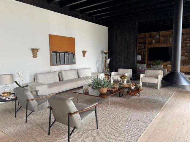Casa à venda no Condomínio Fazenda da Grama em Itupeva