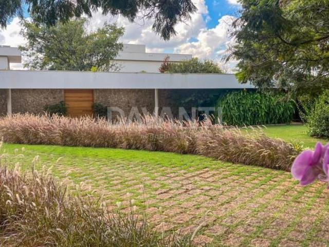 Casa à venda no Condomínio Fazenda da Grama em Itupeva na Davanti Imóveis