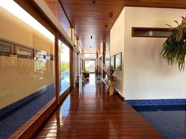 Casa à venda no Condomínio Fazenda da Grama em Itupeva SP