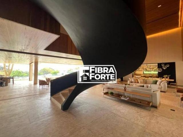 Casa a venda no Condomínio Fazenda da Grama em Itupeva SP