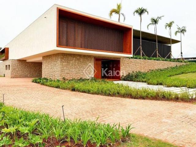 Casa à venda no Condomínio Fazenda da Grama em Itupeva/SP