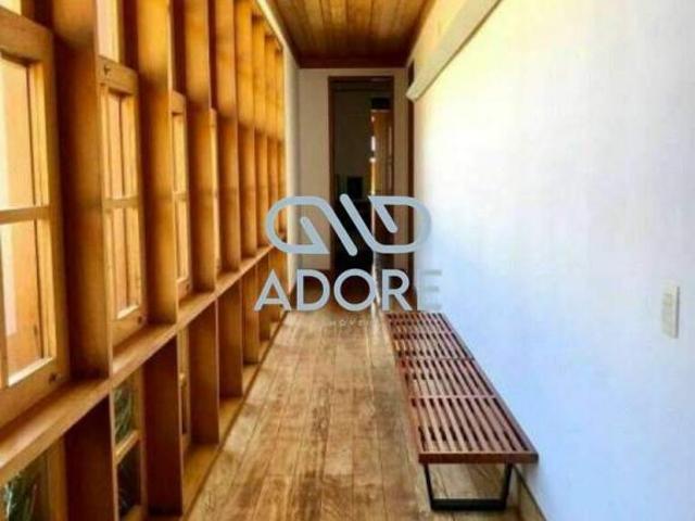 Casa a venda no Condomínio Fazenda da Grama Itupeva SP